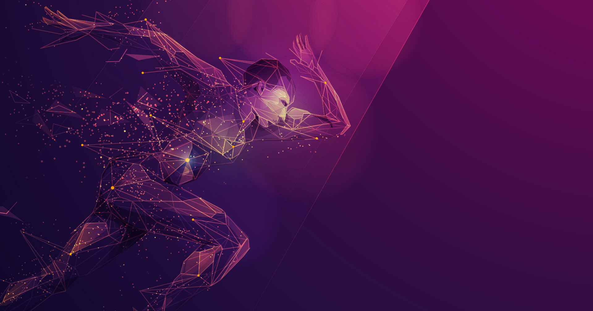 Sport Science Informed Training Experts - Scienced Athletics